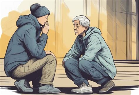 Understanding Empathy An Amazing Guide To Relating To Others