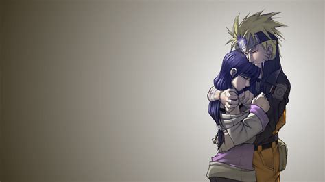Hinata Hyuga Wallpapers Wallpaper Cave
