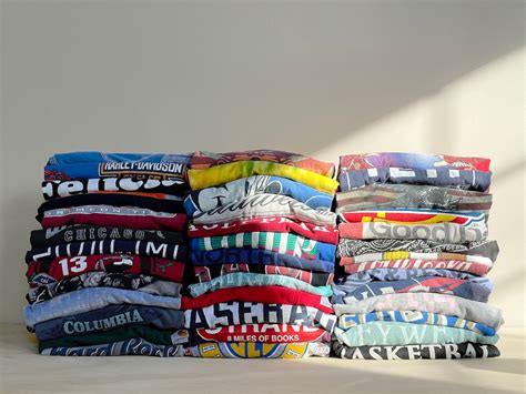 Vintage T Shirts You Pick Graphic Tees T Shirts All Sizes Soft Worn In