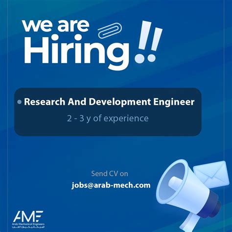 Ahmed Tarek Oraby On Linkedin Highly Recommended For Architects And