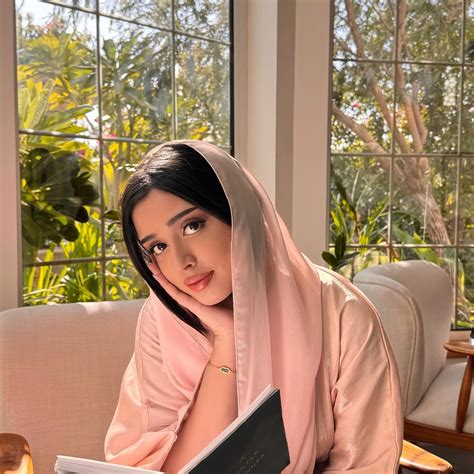 ‎خلود‎ 27khulood • Instagram Photos And Videos