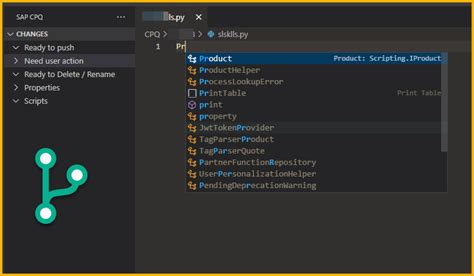 How To Use Sap Cpq Script Plugin Step By Step In Sap Community