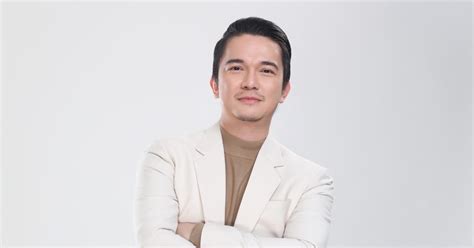 Who Is The Awit Awards Five Time Most Nominated Musician