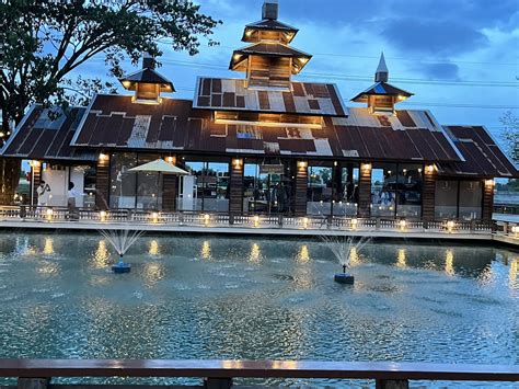 The Most Chic Trip Panaburi Sakon Nakhon Gallery Posted By เที่ยวตัวแตก Lemon8