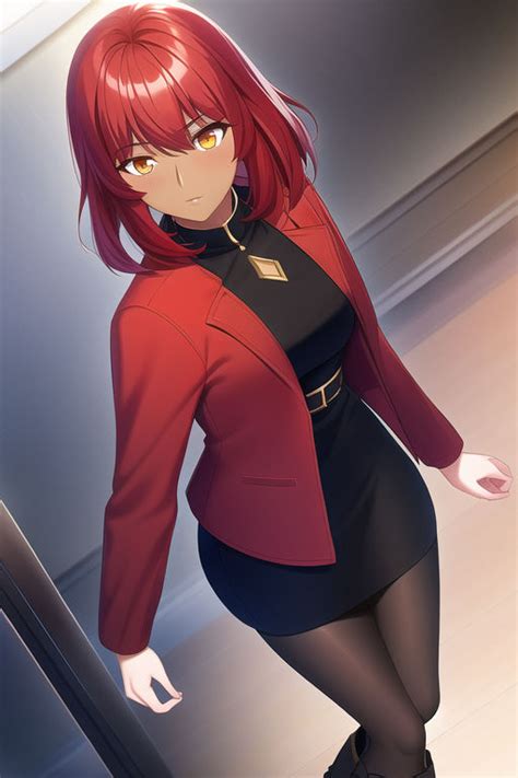 Curious By Tapeace On Deviantart