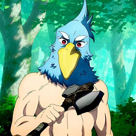 Sunraku サンラク