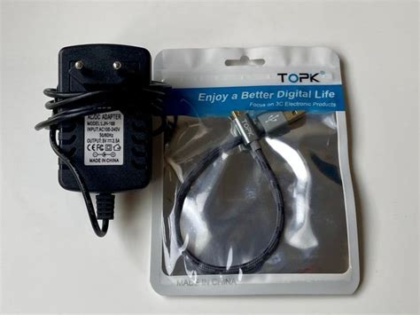 esp32 devkitc pinout overview features datasheet 54 off