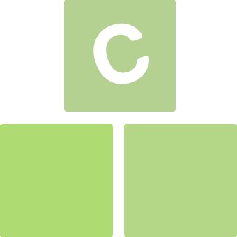 MDify Convert Markdown Into Native RichText Community Resources