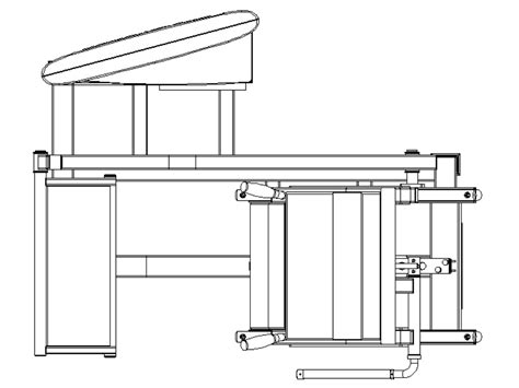 Gym Machine In Autocad Cad Download 7981 Kb Bibliocad Gym Machine In Autocad Cad Download 7981 Kb Bibliocad