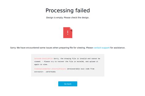Unable To Import Dxf Files Into Autocad · Issue 875 · Librecad Librecad · Github
