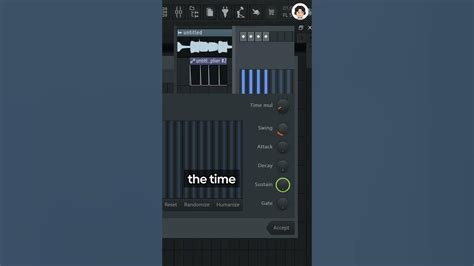 Do This To Create A Stutter Effect Without Gross Beat Youtube