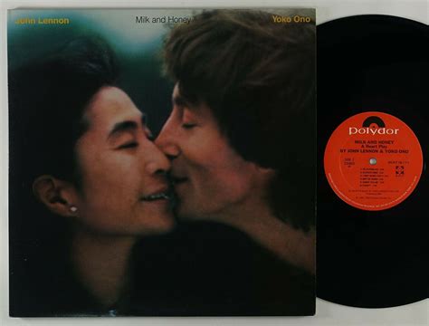 Roots Vinyl Guide