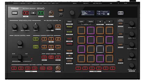 Pioneer DJ News and rumors - gearnews.com