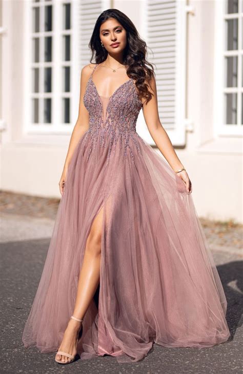 What To Do When A Semi Sheer Dress Is See Through