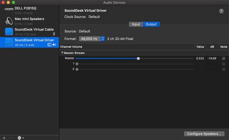 Free Loopback Alternatives Top 10 Audio Routers Audio Recorders