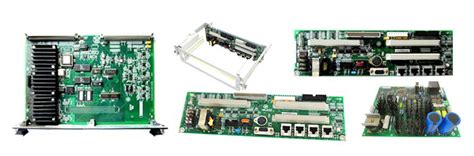 GE Mark VIe We Have Our Own In House Inventory And Also Work As A Distributor With A Large