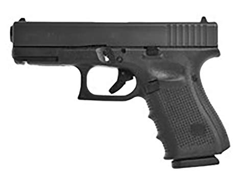 Dandl Shooting Supplies Firearms Ammo Gun Store Ri