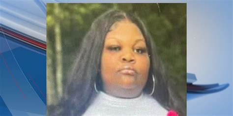 Suspect Wanted In Valdosta Shooting
