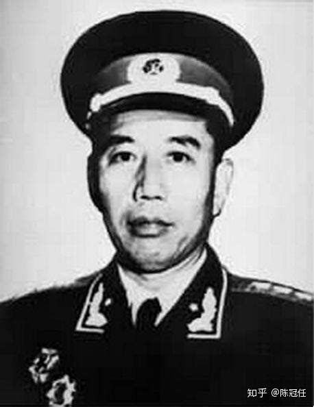 年度畅销书大河向东他们为什么追随毛泽东