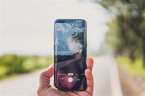 IoT For Mobile Operators A NEW Revenue Generator Emida Technologies