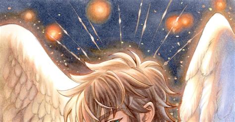 聖闘士星矢 煌ロス誕2023 そしてトシ子は今こうがのイラスト Pixiv