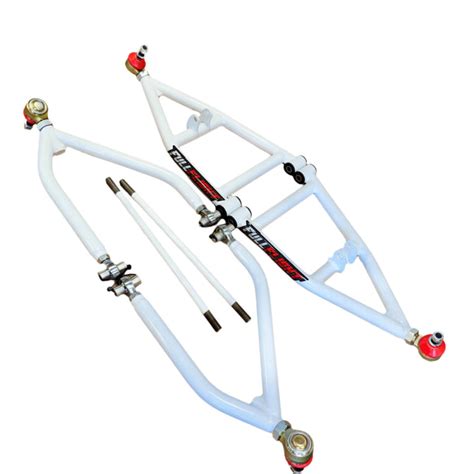Fullflight Racing - UTV Parts, ATV Parts, Side by Side Accessories – FullFlight Racing
