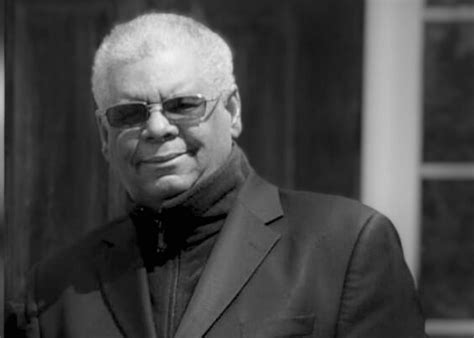 Boby Denis The Legendary Sound Engineer Who Transformed Haitis Music