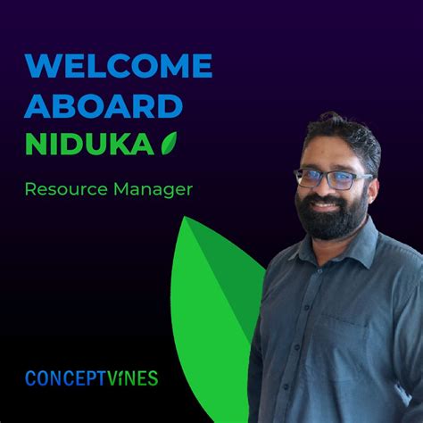 conceptvines on linkedin conceptvines