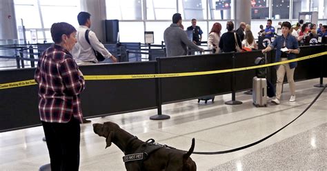 Tsas Anti Hijacking Security Measures