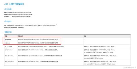 Hcie 习题整理 含解释hcie题库tobiasb的博客 Csdn博客