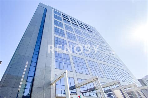 渋谷プロパティータワー｜東京都心の高級マンション・タワーマンションの賃貸・売買ならrenosy