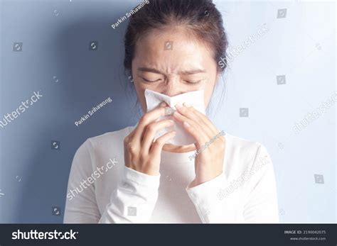 133 Congested Nasal Passages Royalty Free Photos And Stock Images Shutterstock