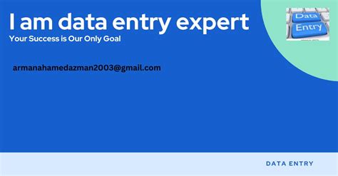 Arman Ahamed Azman On Linkedin Accounting Datascientist Realestateva Technicalsupport