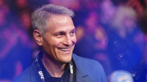 Ari Emanuel Endeavor Take Private Cash Payment Revealed