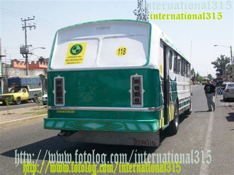 Dina Capre Convencional Picture 4 Reviews News Specs Buy Car