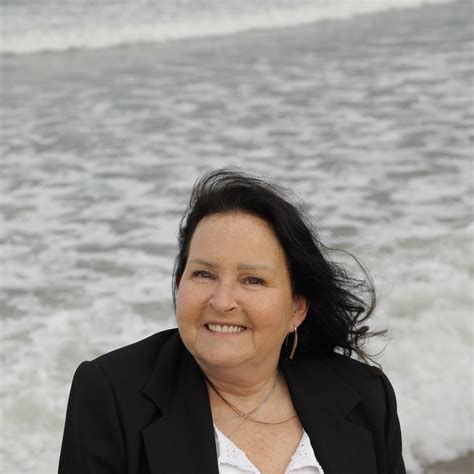 Catherine Canavan Narragansett Ri