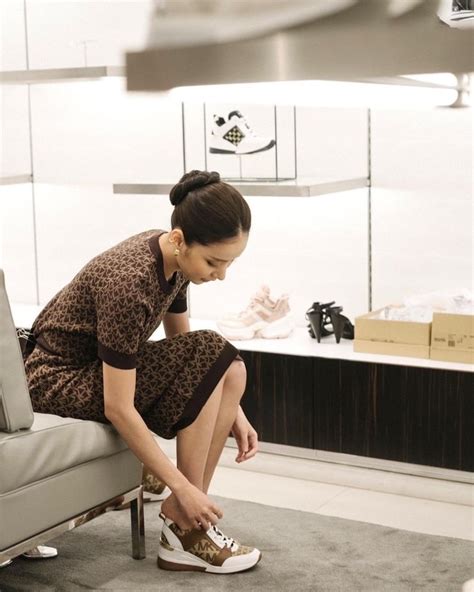 Picture Of Pichana Yoosuk