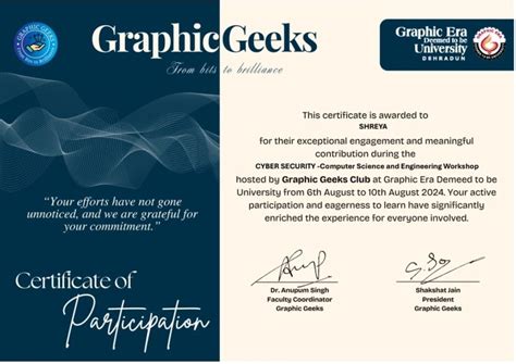 Cybersecurity Learning Workshop Networking Cyberaware Infosec Continuouslearning Shreya