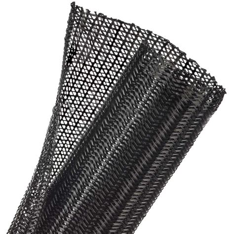 Premium Wire Loom Conduit Cable Clips