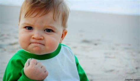 Você Sabe O Que é Meme