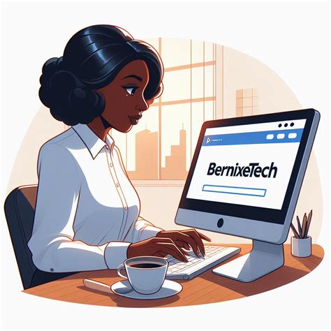 website management services website design and development in warri