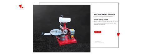LZHZXY Electromechanical Tool Store - Amazing products with exclusive ...