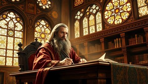 Who Wrote Proverbs Wisdom From A King And A Few Others