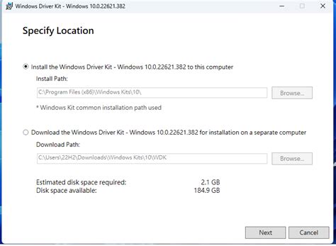 Day Windows Driver Framework 編譯環境建置 iT 邦幫忙 一起幫忙解決難題拯救 IT 人的一天
