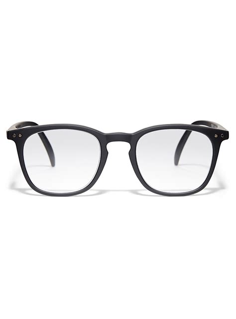 Womens Reading Glasses Online Simons Us