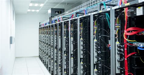 Opentek Nigeria Limited