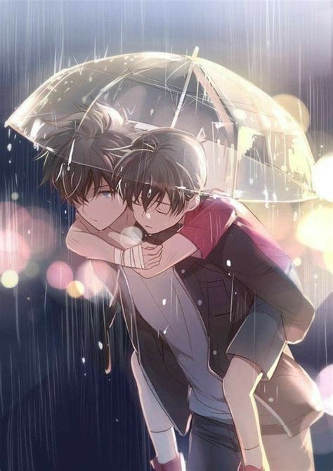 Yaoi Wiki Yaoi 💜 Amino