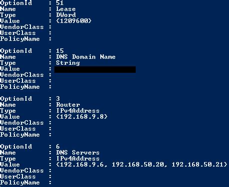 Windows Server Core Full Configuration With PowerShell Ben Piper