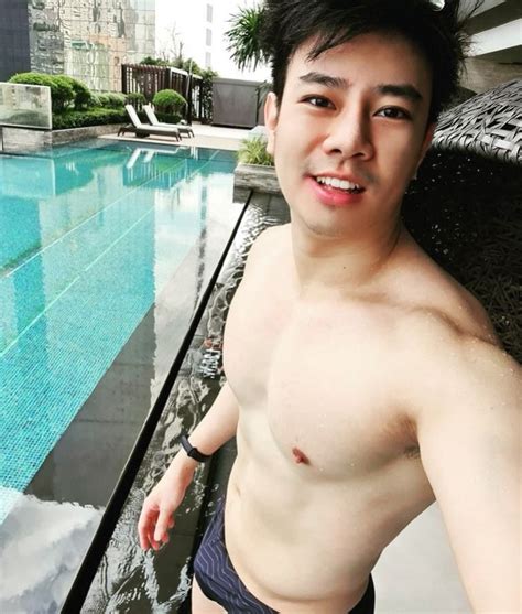 Ikementhailand รองพื้นสำหรับผู้ชาย หนุ่มหล่อ