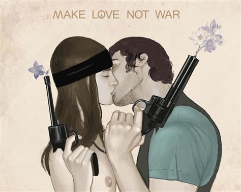 Illustration By Elena Zernova At